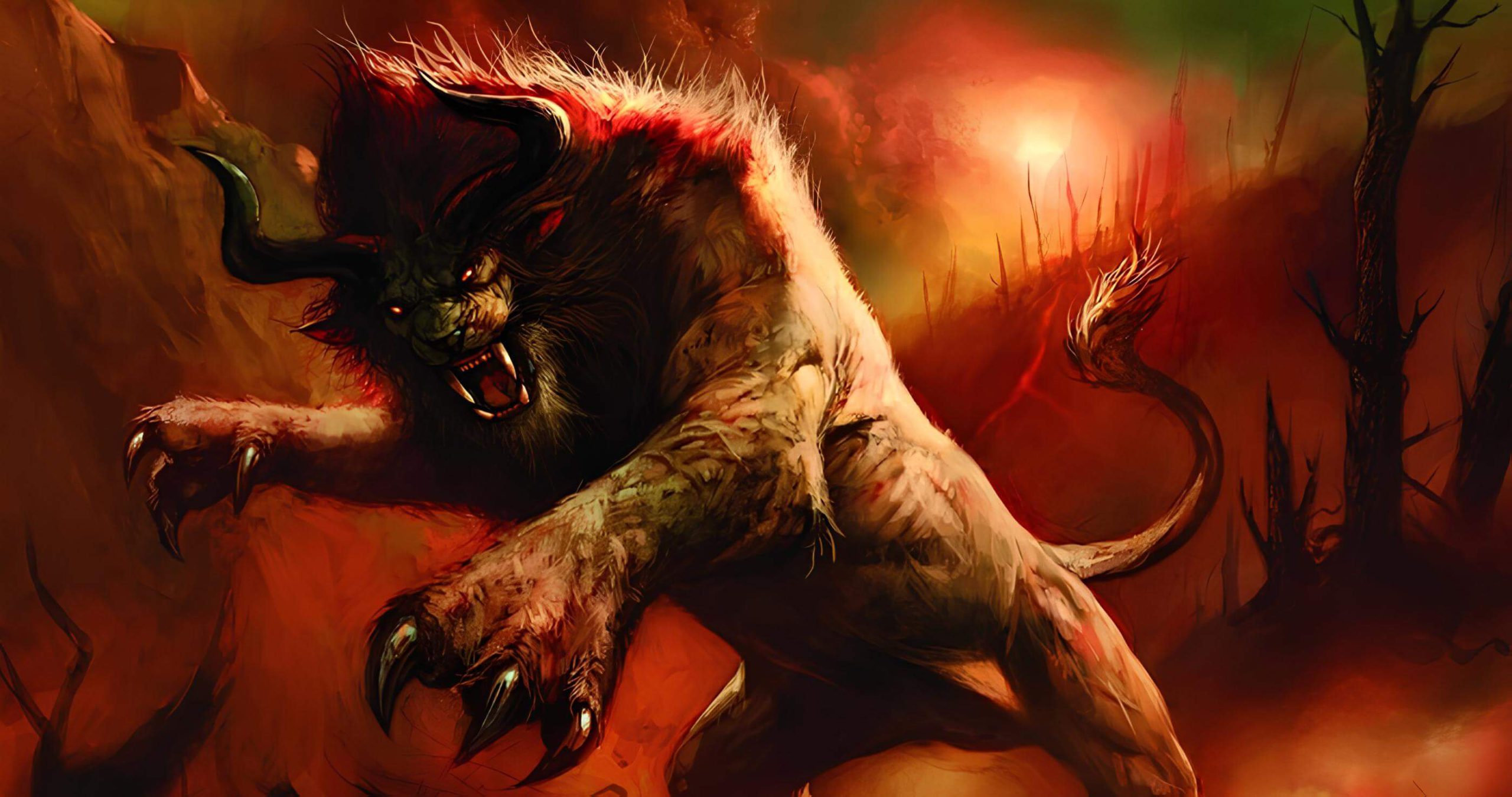 Feral Druid DPS PVE Guide - WotLK - LFR.GG Feral Druid DPS PVE Guide - WotLK - LFR.GG